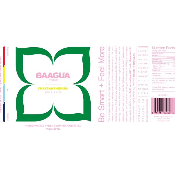Quality Automatic Sleeve And Shrink Labeling Machine (Shrink Sleeve for plastic square for sale