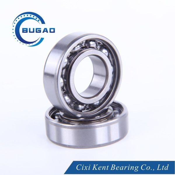 Quality Zv1 Zv2 Zv3 Zv4 Noise Standard Bearing Steel Water Pump for Bicycle Fan Car Accessories for sale