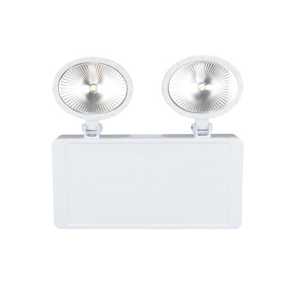 Quality Ul Enec Laboratory Certification Emergency Lamp Lab Test Company Authentication for sale