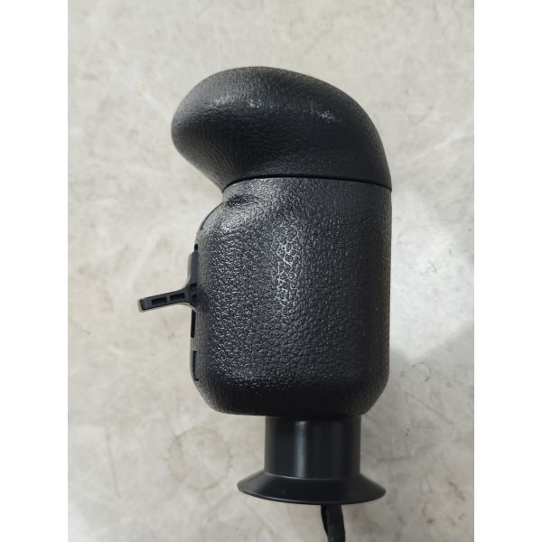 Quality S3350-42921 Shift handball FOR HINO 700 for sale