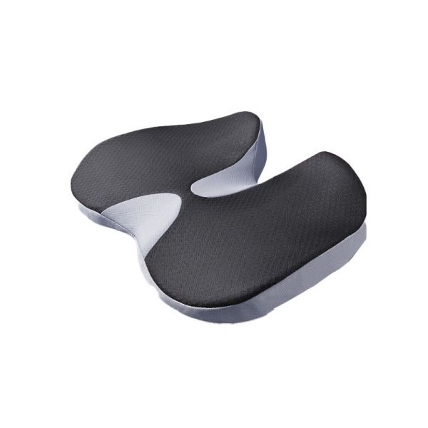 Quality JOURM Memory Foam Cushion for Office Chairs 450*350*80mm or Customized Size 0.5 for sale