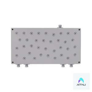 Quality AVG 10W Signal Booster Accessories LTE1800 LTE2100 Cavity Combiner for sale