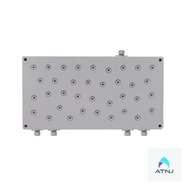 Quality AVG 10W Signal Booster Accessories LTE1800 LTE2100 Cavity Combiner for sale