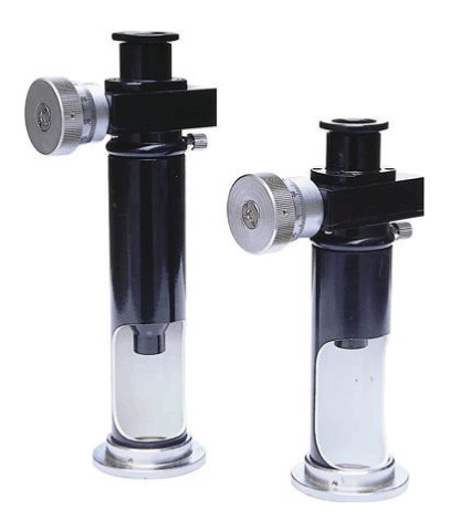 Quality Precise Electric Brinell Hardness Tester Max Height 400mm And 10 Steps Loading for sale
