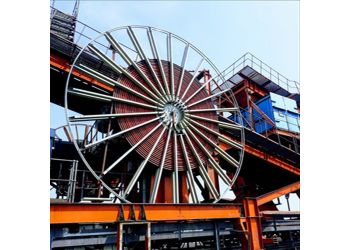 China Factory - Anhui Feichun Special Cable Co., Ltd