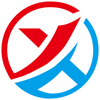 China Guangzhou Yuxin Amusement Equipment Co., Ltd. logo