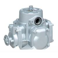China RSJ-50 Fuel Meter for Diesel or Gasoline factory
