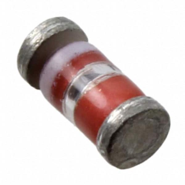 Quality JANTXV1N5308UR-1 for sale