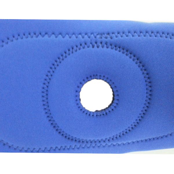 Quality Far-Infrared Knee Support for sale