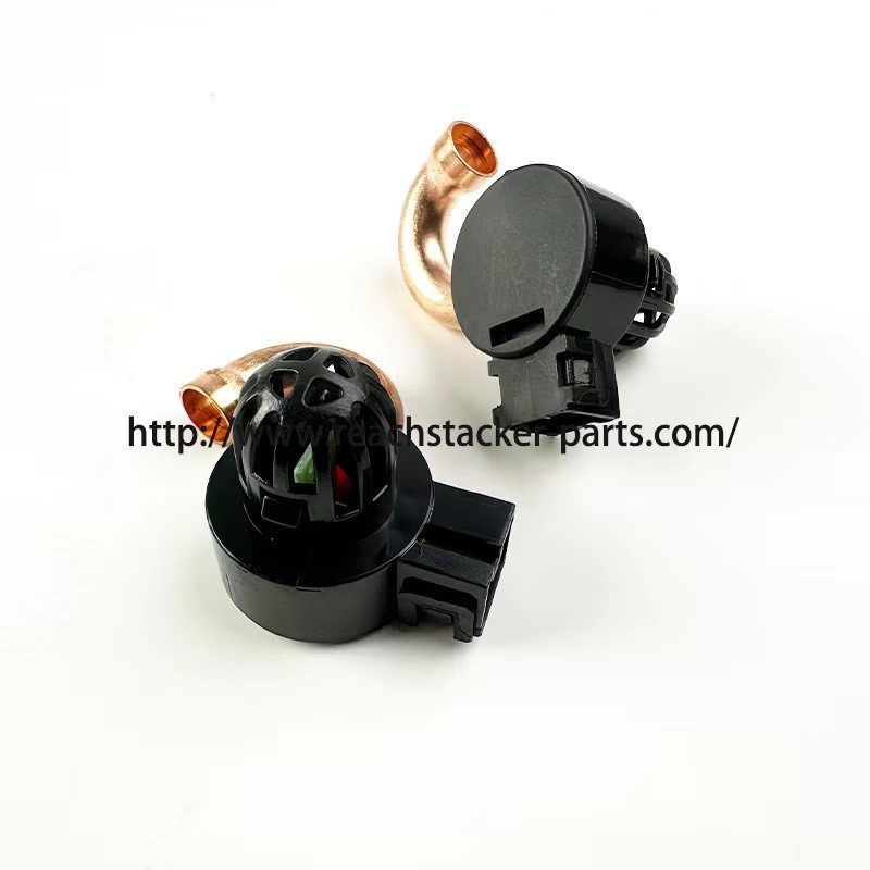 Quality 920169.013 Sensor Kalmar Reach Stacker Parts for sale