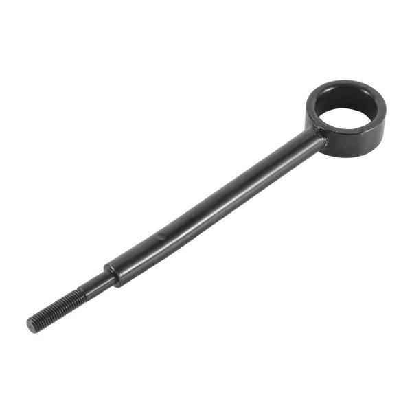 Quality Aluminium Alloy Investing Casting Parts For Assembling Aerospace Industry for sale