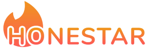 China Shandong Honestar new material co.,Ltd logo