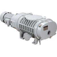 Quality BSJ1200LC High Speed 11 kW Mechanical Roots Vacuum pump for sale