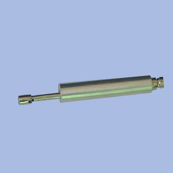Quality Portable Surface Roughness Tester Optional Accessories with ISO certificate for sale