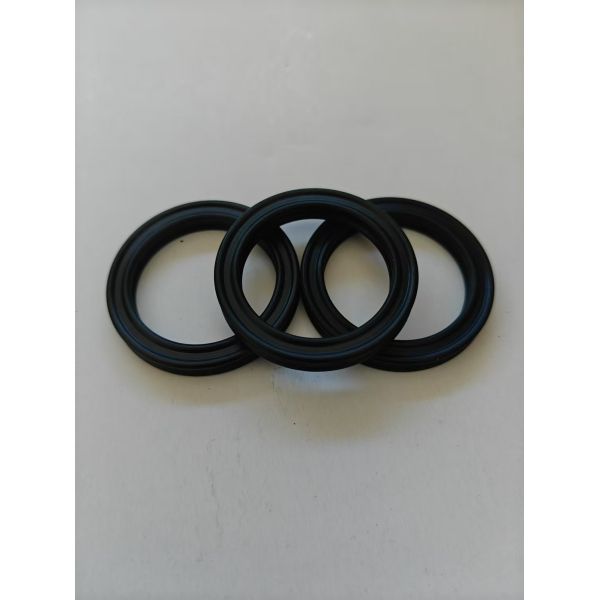 Quality Cayenn Oil Seal for sale