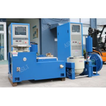 Quality 2m/S 4000Hz High Frequency Vibration Shaker For Industry for sale