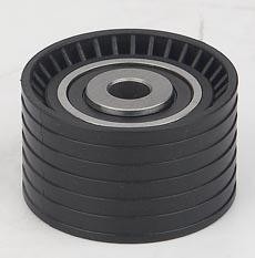 Quality The Number of Rows Single Separated Separated Clutch Release Bearing for sale