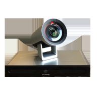 Quality HD SQ-HD300-4K Video Communication Camera Of Conference Room Meeting Solution for sale
