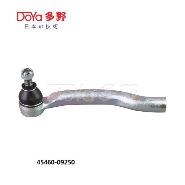 Quality Toyota Tie Rod End 45460-09250 for sale
