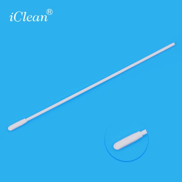 Quality Non Slip Nylon Flocked Swab for sale