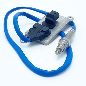 Quality TGL TGM TGX TGS Series Nox Sensor OEM 51154080016 5WK96721B NS1189 for sale