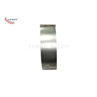 Quality Monel 400, UNS N04400, W.Nr 2.4360 Nickel Alloy Sheet for sale