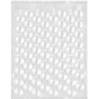 Quality Length 50m 100m Inflatable Bubble Wrap Lightweight Multipurpose for sale