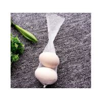 Quality Garlic mesh bag 1 for sale