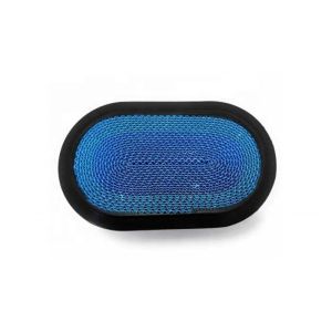 Quality Air Filter for sale