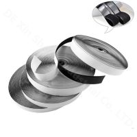 Quality Colored 3M Self Adhesive Hook And Loop Tape For Curtain / Clothing for sale