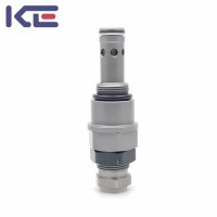 Quality Main Relief Valve for sale