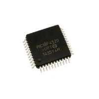 Quality MCP4161-502E/MF for sale