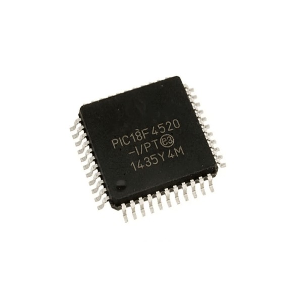 Quality MCP45HV51T-104E/MQ for sale