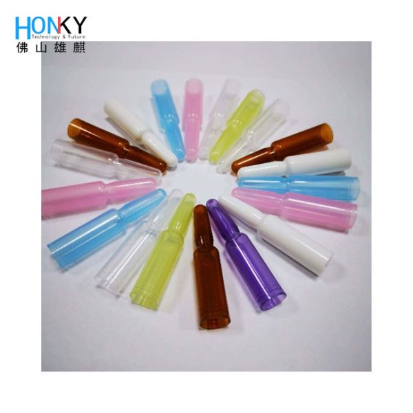 Quality 2400 BPH Semi-Automatic Vial Capping Machine with Ceramic Pump and GMP for sale