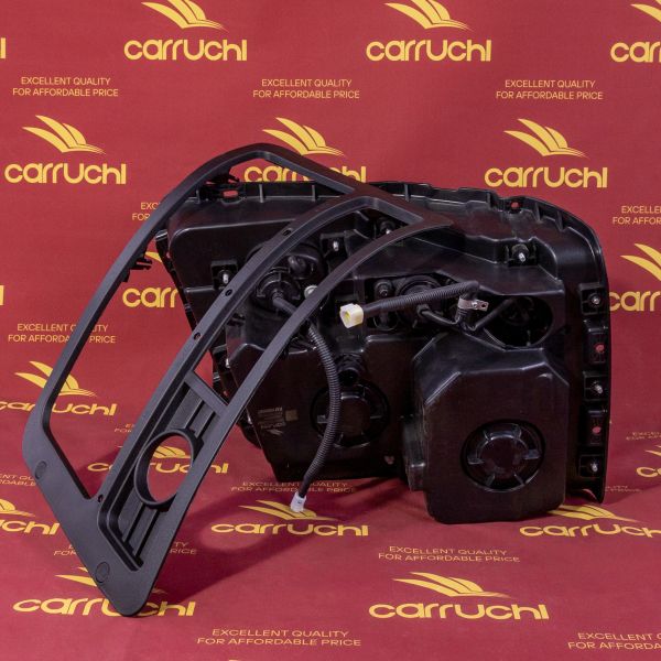 Quality KM1000007 Engine Assembly and Accessories 6.1KG Shipped via FEDEX DHL EMS UPS TNT for sale