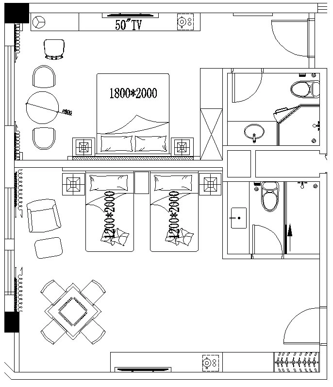 Customized 5 Star Luxury Boutique Hotel Reception Front Lobby Entrance Lounge Living Room Modern Sofa Chair Furniture