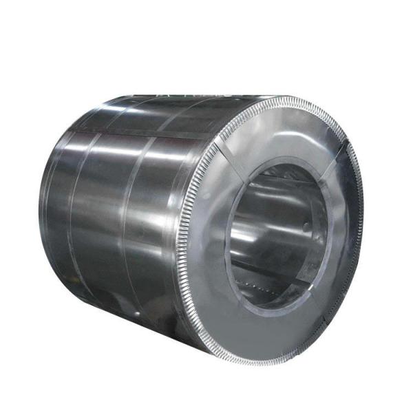 Quality Hdgi Hot Dipped Galvanized Steel Coil Dx51d Dx52d for sale