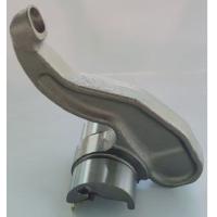 Quality BENDIX ADB22X TYPE Caliper Mechanism Adjuster Air Disc Brake Caliper Repair Kit for sale
