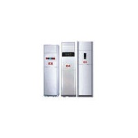 Quality Floor Standing Explosion Proof Split Air Conditioner for sale