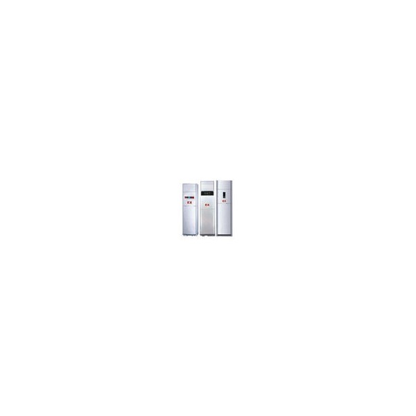 Quality Floor Standing Explosion Proof Split Air Conditioner for sale