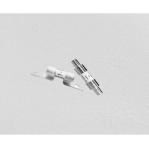 Quality 10 Amp Automotive Blade Fuses Low Breaking Capacity Ceramic Material for sale