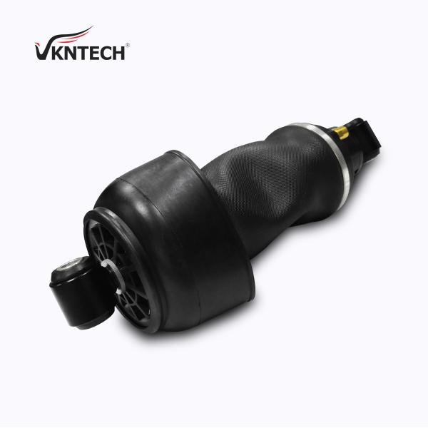 Quality Kamaz Front Air Suspension Spring Pneumatic Element Sachs 316955 731700006059 for sale