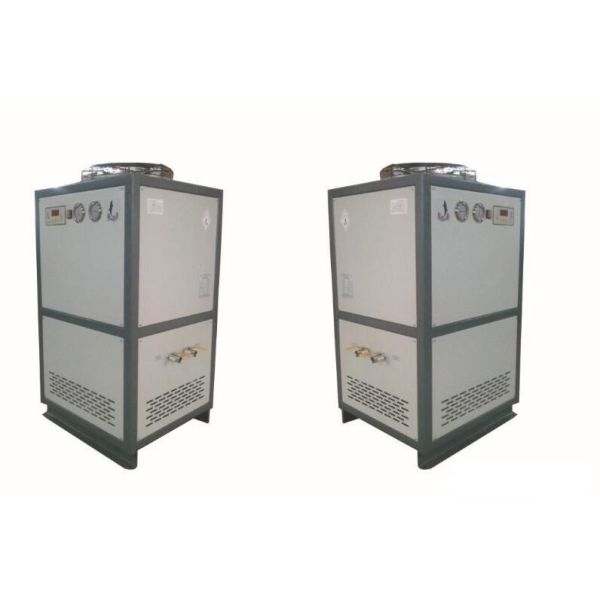 Quality R22 Water Cooled Refrigeration Unit for sale