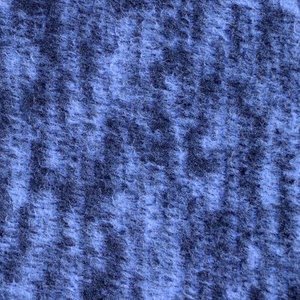 Quality 100% Polyester Micro Fleece Fabric for sale