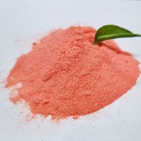 Quality Urea Formaldehyde Resin Powder for sale