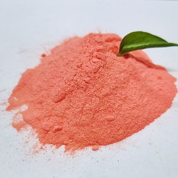 Quality Moulding Tableware Compound Urea Formaldehyde Powder for sale
