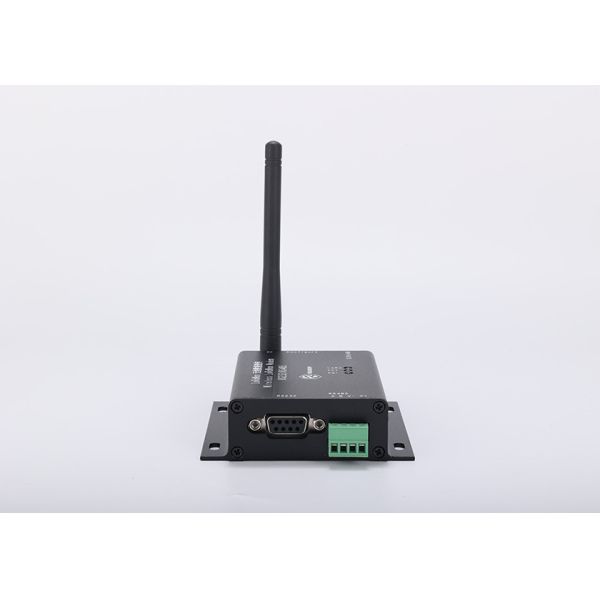 Quality Transparent Transmission LoRa Module RHF3M485 High Isolation RS485/RS232 for sale