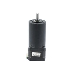Quality Gearbox Stepper Motor for sale
