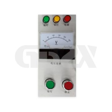 Quality 5000A Primary Injection Test Set High Voltage Test Equipment,temperature Rise for sale
