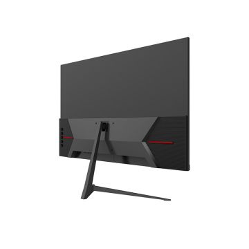 Quality 144hz Gaming LED Monitors Desktop PC 32 Inch LCD Monitors With 2560 X 1440 for sale